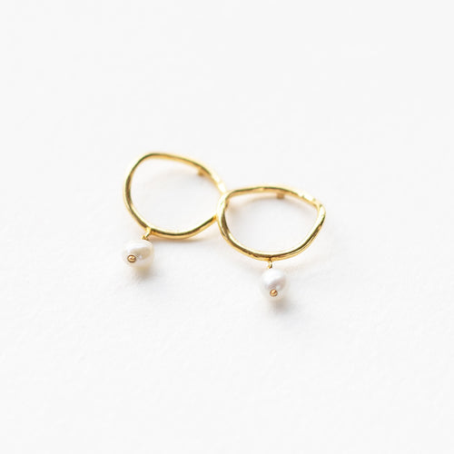 Earrings – Baie Linda